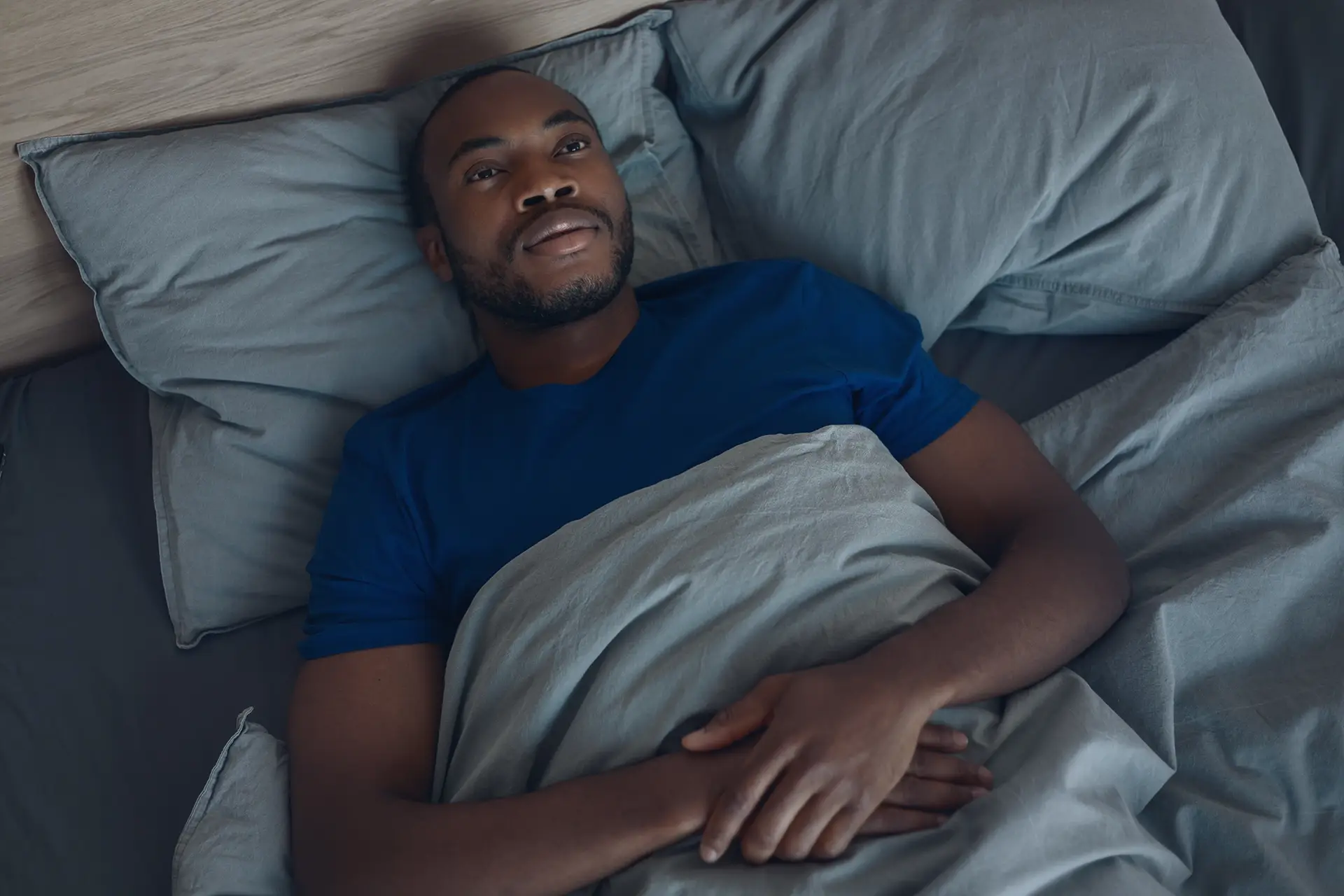 Insomnia & Medical Cannabis » Wellford Medical Clinics